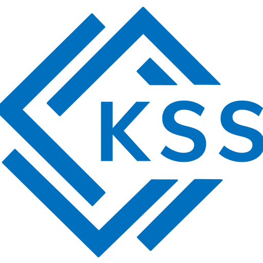 About Us - Keir Safety Solutions